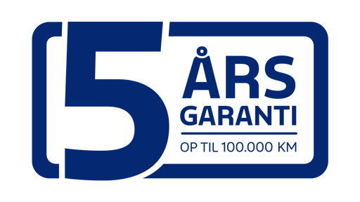 Ford Explorer® og Ford Capri® lagerbiler til nedsat pris | Ford
